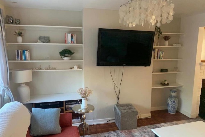 Accessible Mobility Friendly Cottage -Garden, Pets - Walberswick