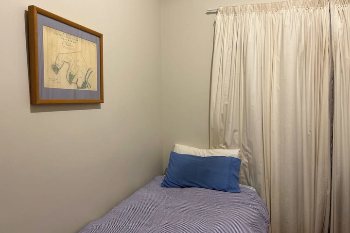 Papawai House  Historic Country Retreat Near Greytown - Greytown