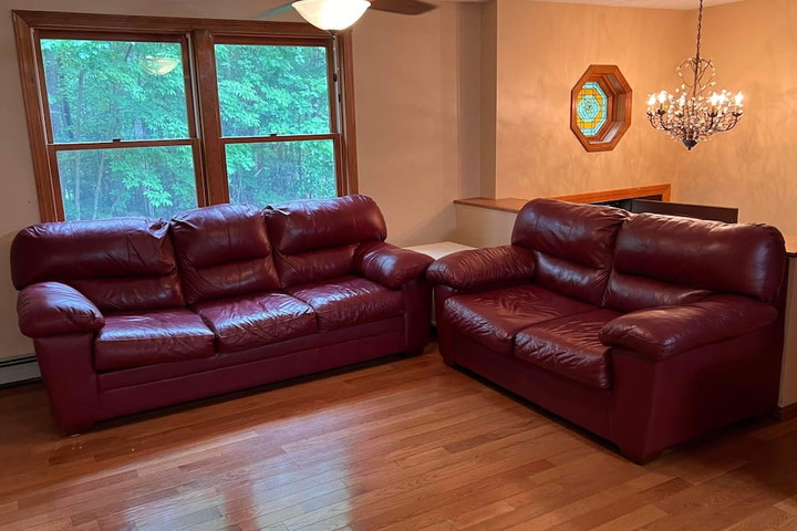 Gilford Central Retreat - For All Your Vacation Needs! - Gilford, NH