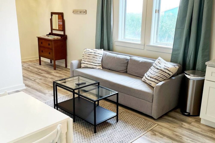 Days Like This -3rd Fl Apt- Beautiful Ocean View - Navarre Beach, FL