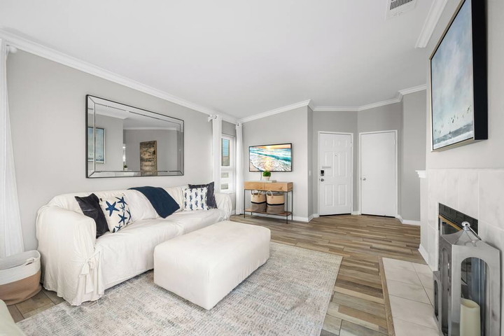 Corniche Cove Luxury - Ocean Views! - Dana Point, CA