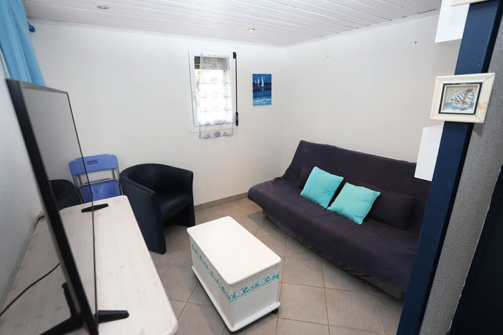 Argelès-sur-mer Bonita Casa Con Terraza Y Piscina - Argelès-sur-Mer