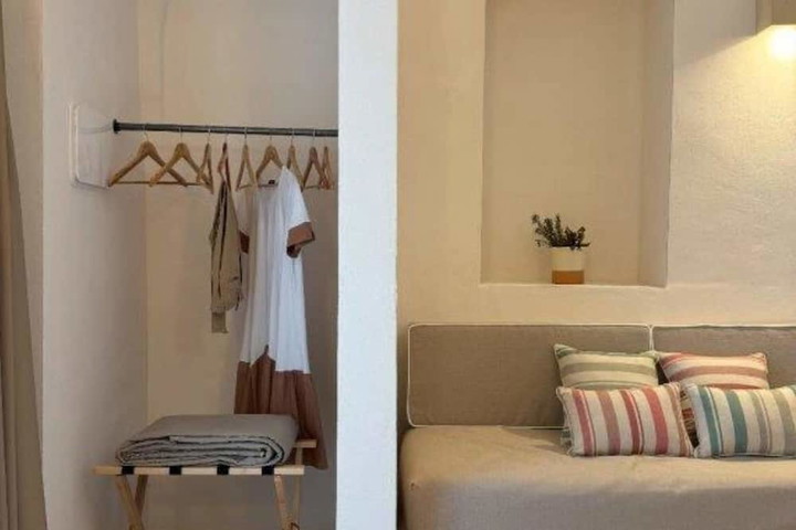 Masseria Di Charme A Monopoli Sapientemente Ristrutturata Nel 2024 - Castellana Grotte