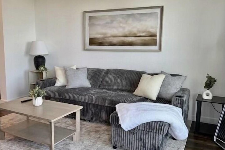 Cozy Modern Hollywood Getaway - Westwood - Los Angeles