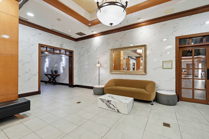 Near Nyc  Cozy King Suite  Prime Location  Premium Comfort - Chatham, NJ