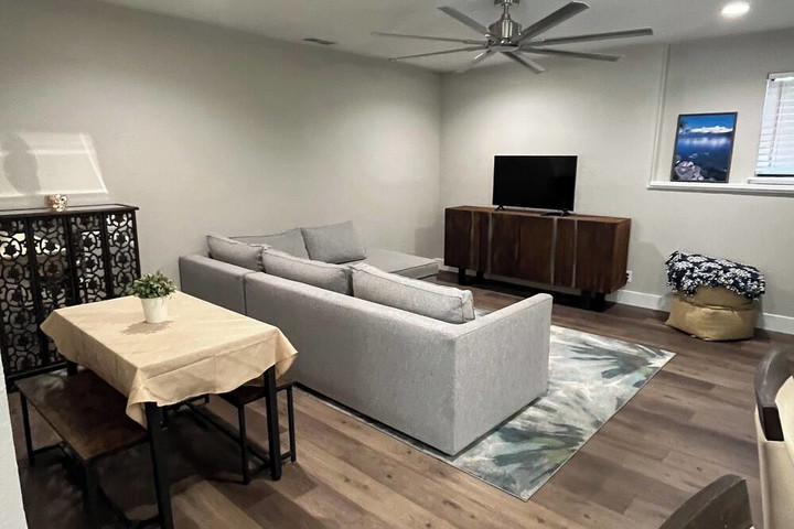 2brm Prime Lake Tahoe Walk-to-everything - Minutes From Lake! - Carson City, NV