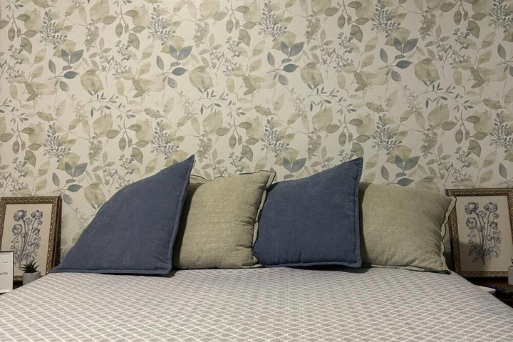 Charming Studio With Ac And Wifi In Marvelous Aguadilla - Aguadilla