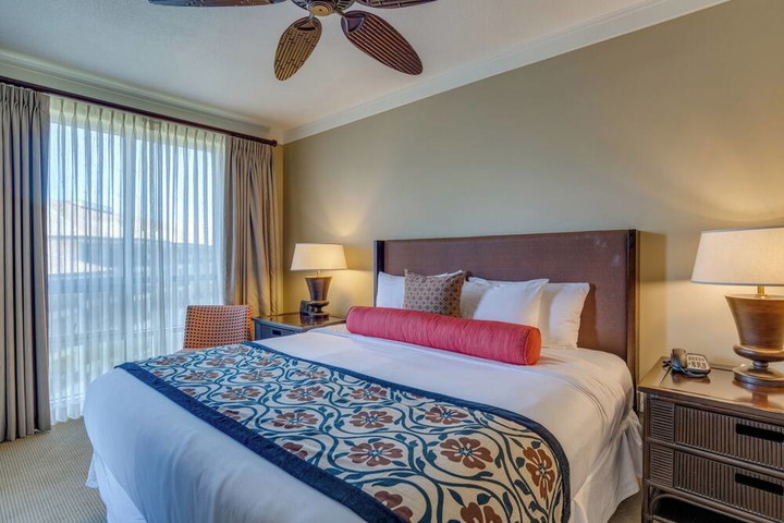 One Bedroom Resort View With Onsite Pool And Direct Access To Kaanapali Beach - 카어나팔리