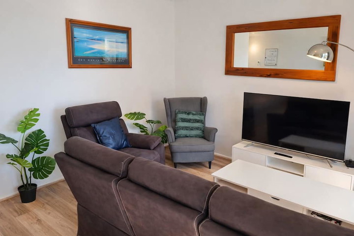 West Beach Lagoon 221 - Apartamento Elegante - ¡Descuentos De Más De 7 Días Disponibles! - Perth