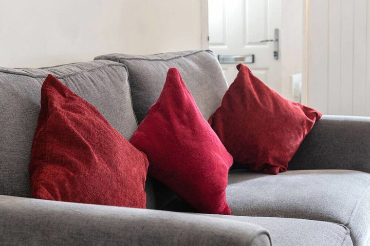 Miners Cottage - Two Bedroom Cottage, Sleeps 3 - Blaenau Ffestiniog