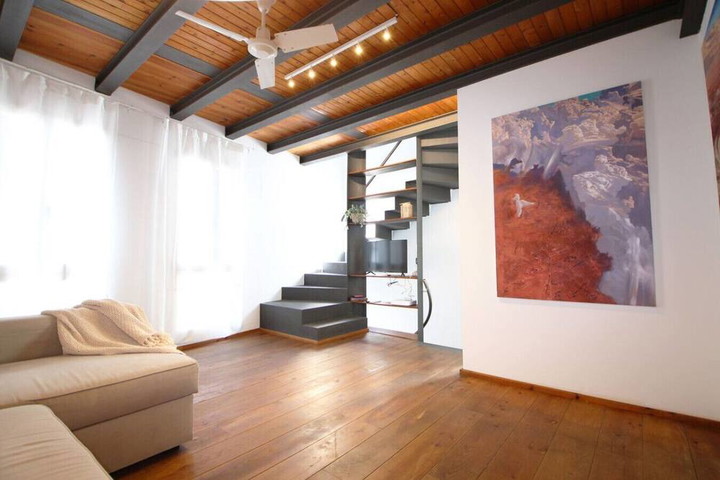Casa Trast By 3 Villas Menorca - Maó