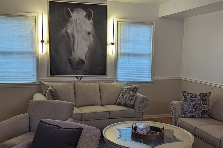 New Construction Townhome Close To Everything Downtown W/transparent Pricing - Wilmington, DE