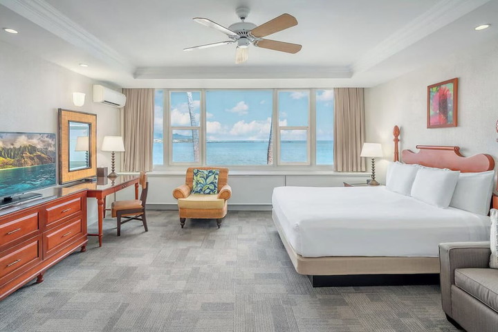 Adventure Starts Here! Minutes From From Kanaha Beach | Outdoor Pool, Oceanfront - Paia, HI