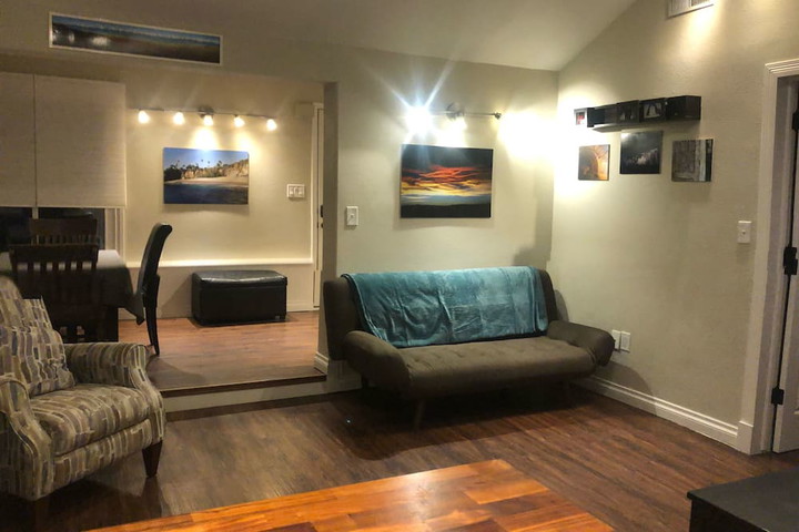 Pet Friendly Bungalow. Close To Downtown And Mountains! - Littleton, CO