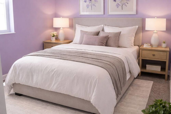 Luxury Content, Event And Rental House + Private Chef Experience - Casa Velour - Maricopa, AZ