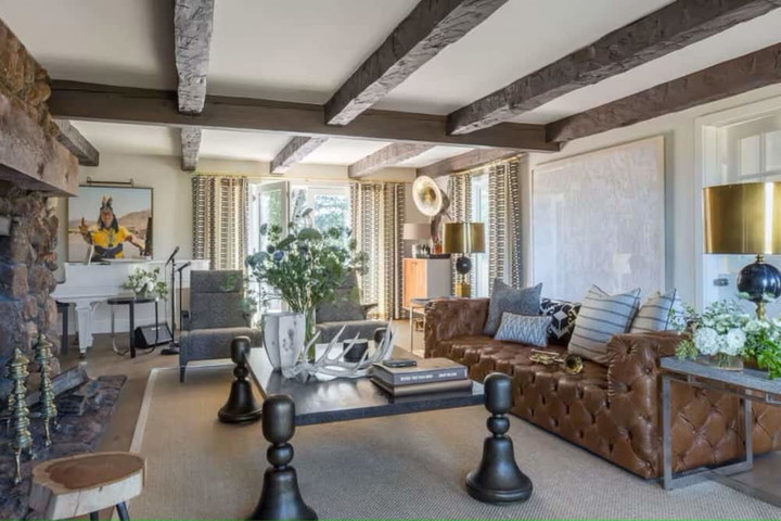 Haven At Healdsburg, By Vinifera Homes - Healdsburg, CA