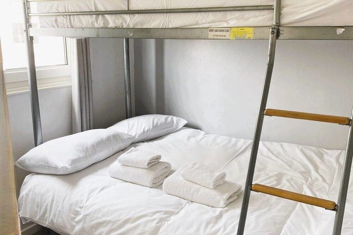 Relaxing Family Chalet-short Stroll To Beach, Nr Norfolk Broads & Gt Yarmouth - Angleterre