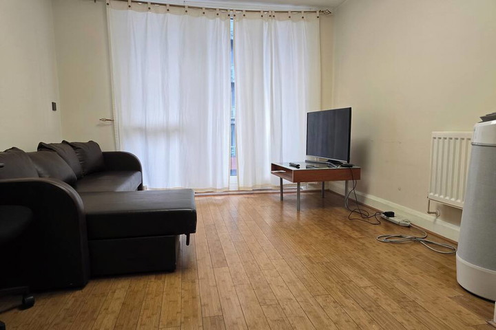 City Central Apartment - Solihull