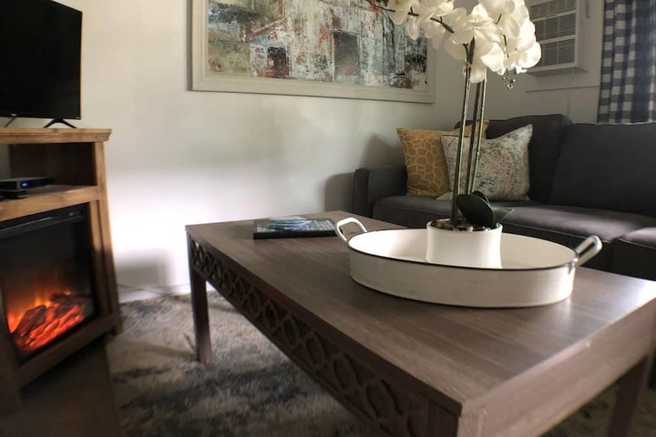Cozy Condo W/ Pool, Hot Tub & Mountain Views - Park City, UT