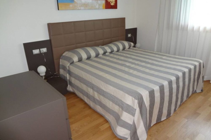 Exclusive Villa In Modern Resort - Bibione