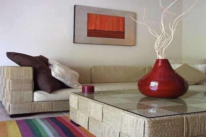 Beachfront Location With 2 Pools; Private Terrace - Puerto Aventuras