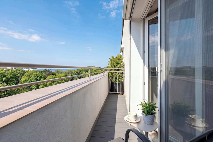 Oceanview Retreat - Hot Tub + Game Garage + Spa Suite + Kids Cave - Westport, Wa - Westport, WA