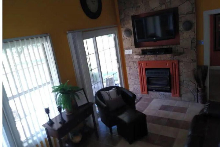 Home Away From Home!!! Franklin, Va<br>(1 Bedroom) - Suffolk, VA