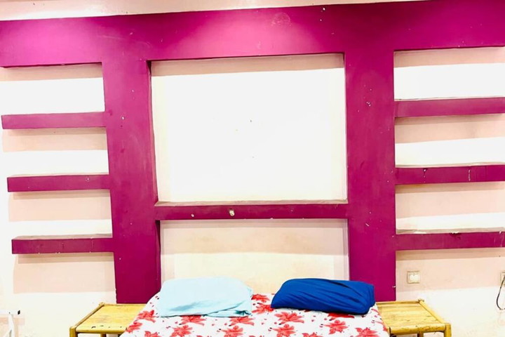 Beautiful Luxury Room Aci 2000 Hamdallaye - Bamako