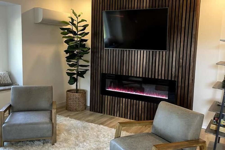 Downtown Bozeman Getaway! - Bozeman, MT