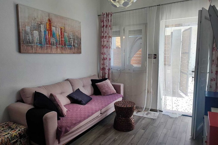 1 Bedroom Apartment Sleeps 3 - Outdoor Pool - Kroatien