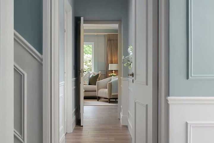 5 Star Gardeners Cottage A Private Luxury Retreat - Dublin