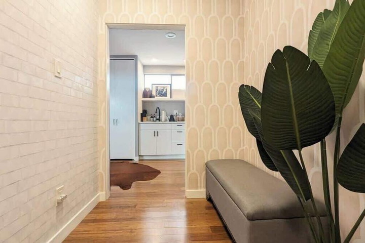 Large 4br House Near Lax, Beaches & La Stadiums - Gardena, CA