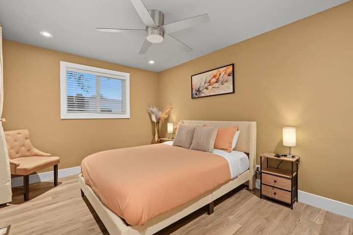 Renovated 3br, 2bth | Hot Tub! - Boise, ID