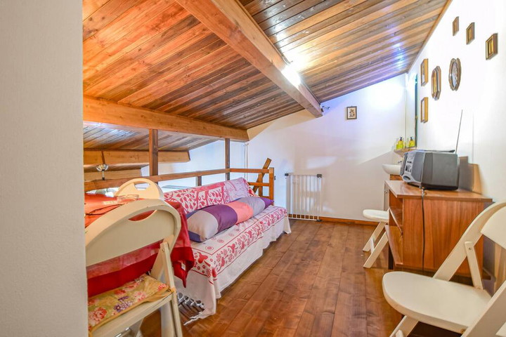 Amazing Apartment In Magliano In Toscana - Grosseto