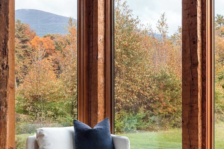 Glasco Woodstock - 16 Acres With Mountain View. - Woodstock, NY