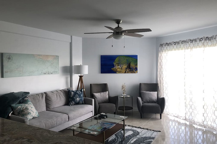 Ocean Views At Ocean Pointe Tavernier, Fl - Key Largo