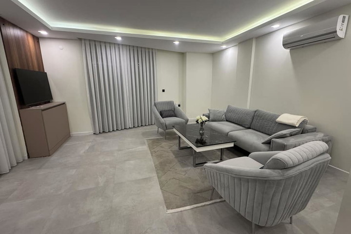 Beyoglu Homes Evrenseki - Ilıca