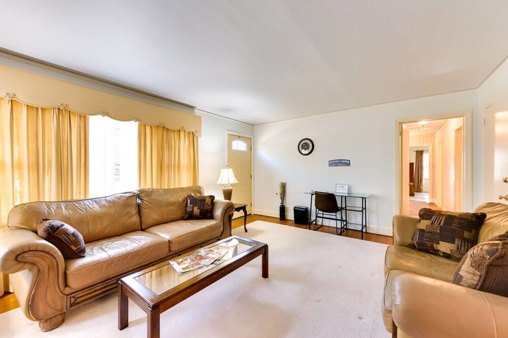 Peaceful Camden Vacation Rental ~ 3 Mi To Town! - Camden, SC