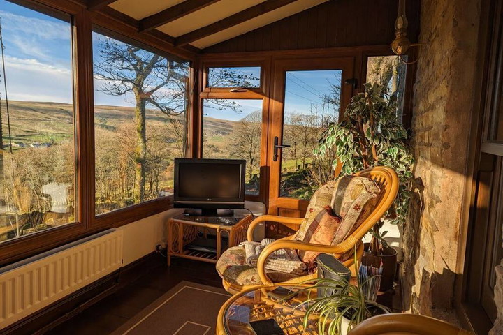 Charming Keepers In Alston Area - Alston