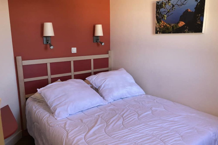 Cap Esterel Agay - Large Garden - Exceptional Sea And Pool Views - Cap Estérel