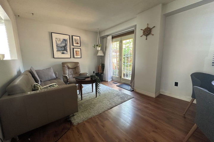 Full House, 4km Near Waterfront - Barrie