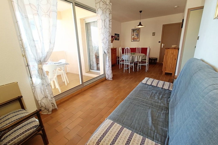 Cocon Lumineux Avec Piscine Partagée à Bandol - Bandol