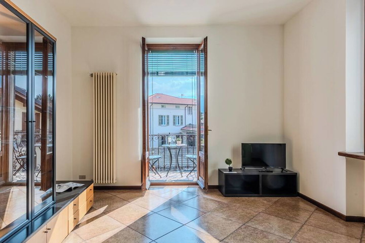 Casa Luvit By Interhome - Menaggio