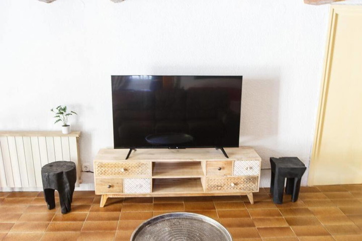 Casa Montserrat Ruralvilla - Vilafranca del Penedès