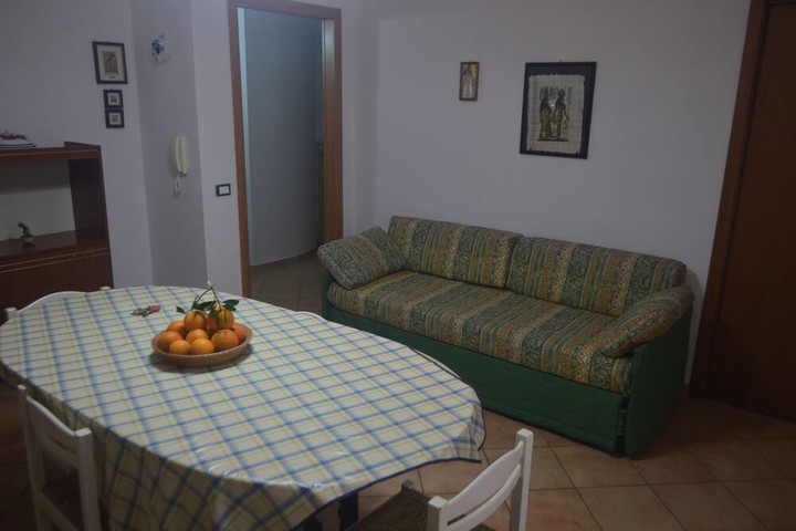Blu Piscine Relax Casa Martina Wifi Alta Velocita' - Balestrate