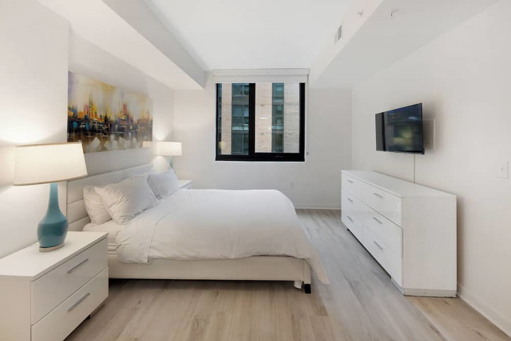 Mins From Us Capitol | Nr Capitol Hill 1delbr W/ Sundeck - Silver Spring, MD