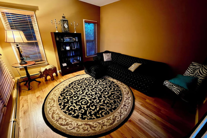 Spacious Home Near Aquarium & Heart Of Wine Country Shopping & Close To Hamptons - Riverhead, NY
