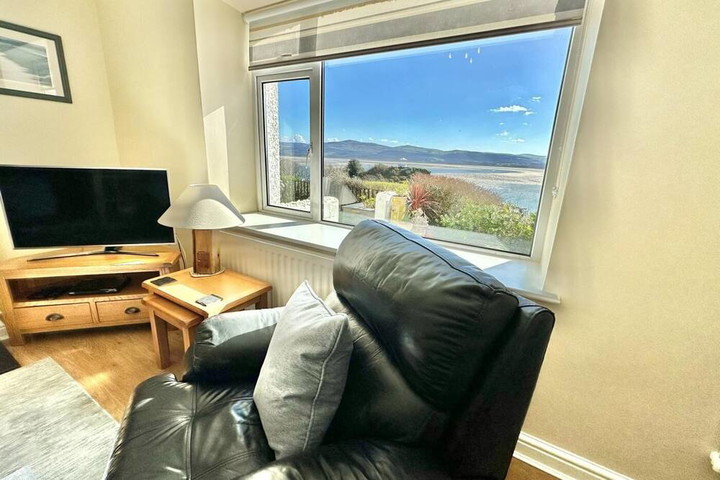 3 Bed In Aberdyfi (Oc-dy024) - Aberdovey