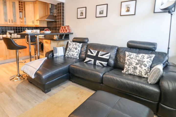 Anchor Cottage, Family Friendly, Country Holiday Cottage In Weymouth - Weymouth