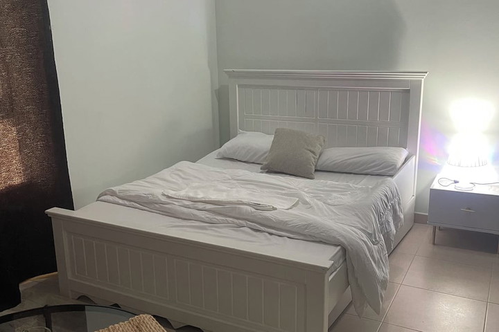 Laayan Stays - Abu Dhabi